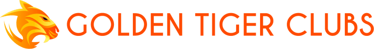 Golden Tiger Clubs