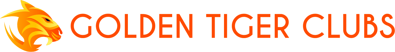 Golden Tiger Clubs